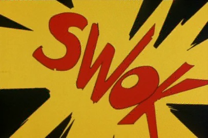 Can the Flames of Love Burn in Hell? You Are Already Dead!! -RQ87's ...