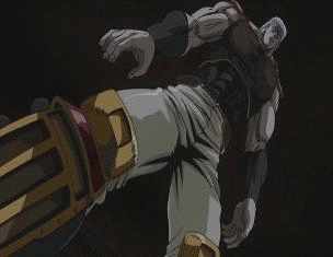 Legend of Raoh: Chapter of Fierce Fighting (part 2) -Rage Quitter 87's ...