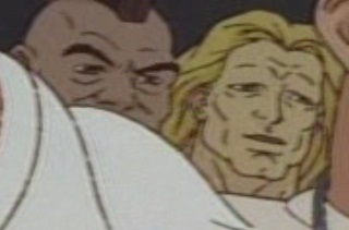 The Medium is the Message -RQ87's Street Fighter coverage